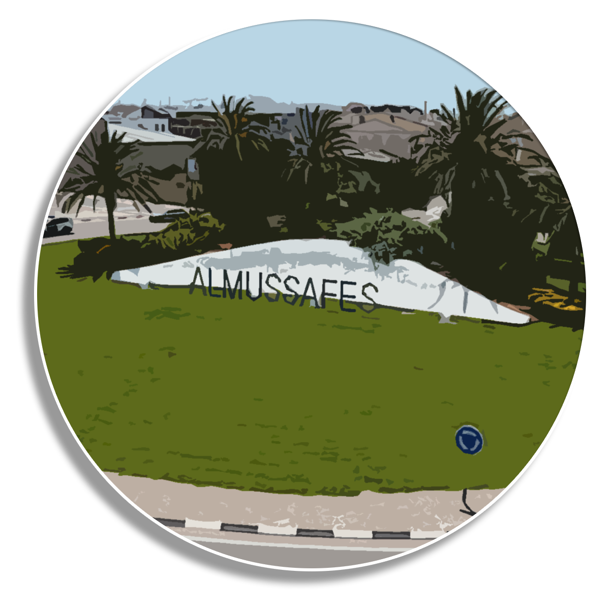 Almussafes inverteix 33.000 euros en les Ajudes a Emprenedors de 2021 ...